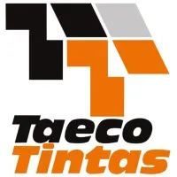 TAECO Overview | SignalHire Company Profile