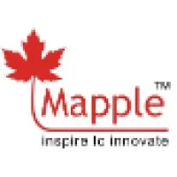 Mapple Mitra Adiperkasa Cambodia Overview | SignalHire Company Profile
