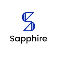 Sapphire Skyscraper Financial Technology (SSSPER) Overview | SignalHire Company Profile