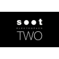 SOOT Overview | SignalHire Company Profile