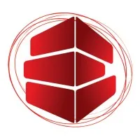 Geo Sign Overview | SignalHire Company Profile