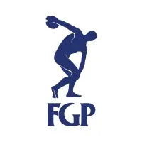 FGP Prime Overview | SignalHire Company Profile