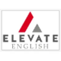 Elevate Energy Consulting Overview | SignalHire Company Profile