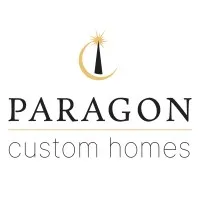 Paragon Building Certifiers Overview | SignalHire Company Profile