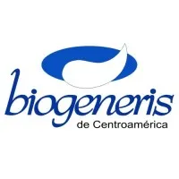 BIOGENERICS PHARMACEUTICALS CORPORATION Overview | SignalHire Company ...