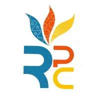 RPR TECHNOLOGIES Overview | SignalHire Company Profile