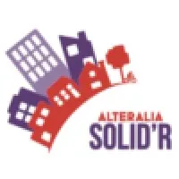 Alteralia Solid'R Overview | SignalHire Company Profile