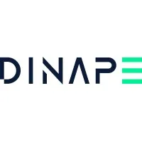 Dinapala Group Overview | SignalHire Company Profile