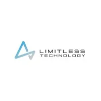 Limitless Technology Solutions Email Format | Limitlessconsulting.biz Emails