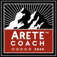 Arete Capital Partners LLP Overview | SignalHire Company Profile