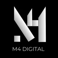 M4 Design Overview | SignalHire Company Profile