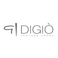 Digio (Thailand) Co., Ltd. Overview | SignalHire Company Profile