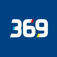 369 Consult Overview | SignalHire Company Profile