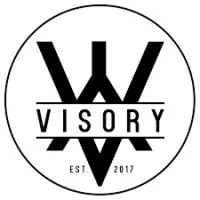 Visory Records Overview | SignalHire Company Profile