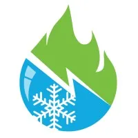 Reliance Matrix Overview | SignalHire Company Profile