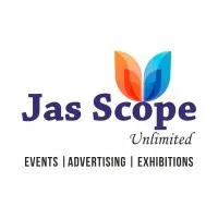 Jas S. Sidhu, CPA Professional Corporation Overview | SignalHire ...