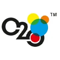 O2O Logistics Limited Overview | SignalHire Company Profile