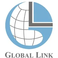 Global Lingua Services Overview | SignalHire Company Profile