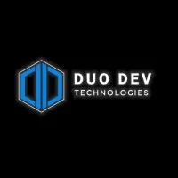 Duo Dev Technologies Information | SignalHire Company Profile