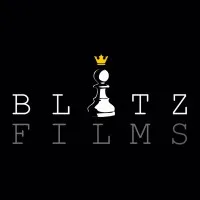 BLITZ EXPRESS LLC Overview | SignalHire Company Profile