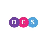 DCS Services LTD. Overview | SignalHire Company Profile