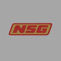 NSG Indoor Cricket a unit of NSG Enterprises Overview | SignalHire ...