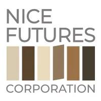 NICE Foundation Nepal Overview | SignalHire Company Profile
