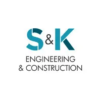 S&K Data Services Overview | SignalHire Company Profile