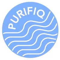 Purifika Water Systems Ciudad de México Overview | SignalHire Company ...