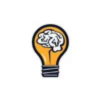 REWORK SORTING & CONSULTING MEXICO SA DE CV Overview | SignalHire ...