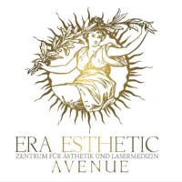 Era Engineering Solutions Overview | SignalHire Company Profile