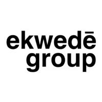 Ekwe.app LLC Overview | SignalHire Company Profile