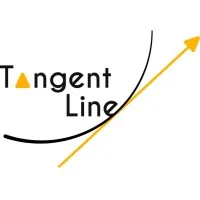 Tangent Landscape Overview | SignalHire Company Profile