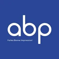 ABP Technologies Overview | SignalHire Company Profile