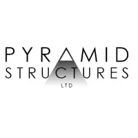 Pyramid Structures Ltd Overview | SignalHire Company Profile