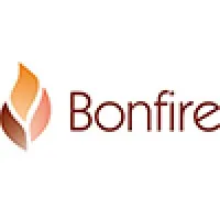 Bonfire Fiber Overview | SignalHire Company Profile