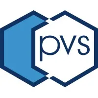 PVS Solution Overview | SignalHire Company Profile