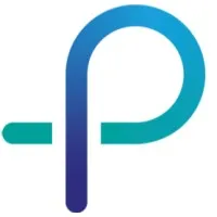 Pure Love Movement International Overview | SignalHire Company Profile