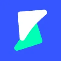 SkillSync Interns Overview | SignalHire Company Profile