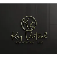 Key Virtual Solutions,llc Email Format | - Emails