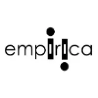 EMPIRICA Analysis Overview | SignalHire Company Profile