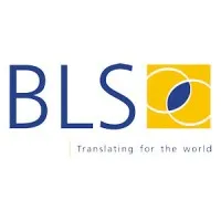 BLS - Brussels Language Services Overview | SignalHire Company Profile