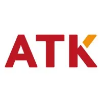 Atk Rental Transporte e Reciclagem Overview | SignalHire Company Profile