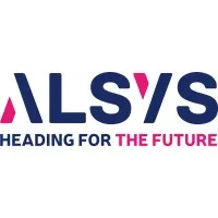 alsys consulting Overview | SignalHire Company Profile