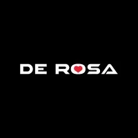 De Rosa Associates Overview | SignalHire Company Profile