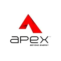 APEX POWER SYSTEMS Overview | SignalHire Company Profile