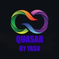 Quasar By AM Overview | SignalHire Company Profile