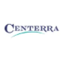 Centerra Partners Overview | SignalHire Company Profile