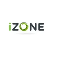 iZone Technologies Overview | SignalHire Company Profile