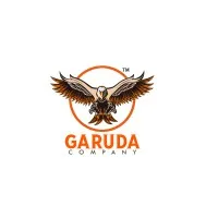 Garuda Organizer Overview | SignalHire Company Profile